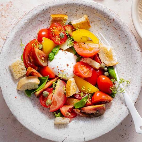 Home - The Eyna | Turkish Restaurant | Basildon SS13 1BW, UK