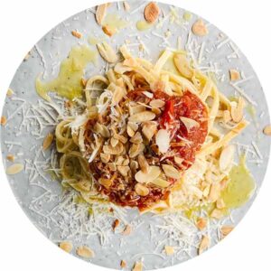 Home - The Eyna | Turkish Restaurant | Basildon SS13 1BW, UK