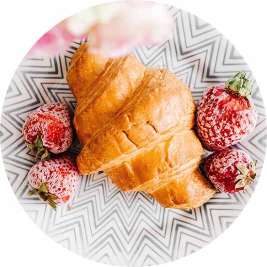 Home - The Eyna | Turkish Restaurant | Basildon SS13 1BW, UK