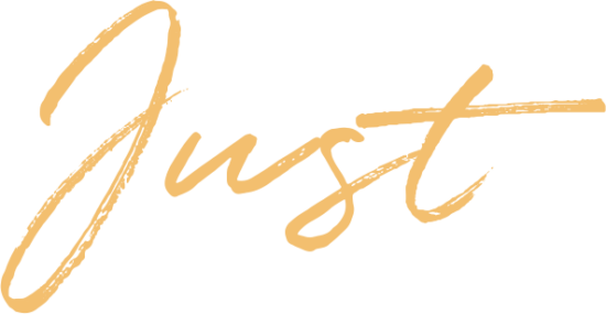 Home - The Eyna | Turkish Restaurant | Basildon SS13 1BW, UK