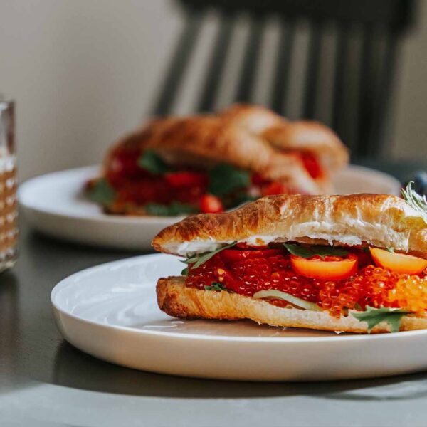 Food Menu Dropdown - The Eyna | Turkish Restaurant | Basildon SS13 1BW, UK