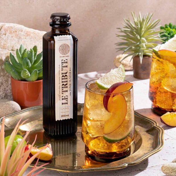 Home - The Eyna | Turkish Restaurant | Basildon SS13 1BW, UK