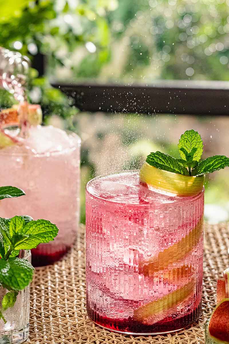 About - The Eyna | Turkish Restaurant | Basildon SS13 1BW, UK