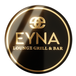 Contact - The Eyna | Turkish Restaurant | Basildon SS13 1BW, UK