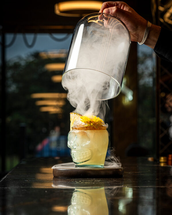 Home - The Eyna | Turkish Restaurant | Basildon SS13 1BW, UK