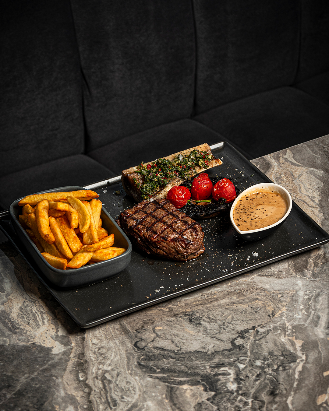 Home - The Eyna | Turkish Restaurant | Basildon SS13 1BW, UK