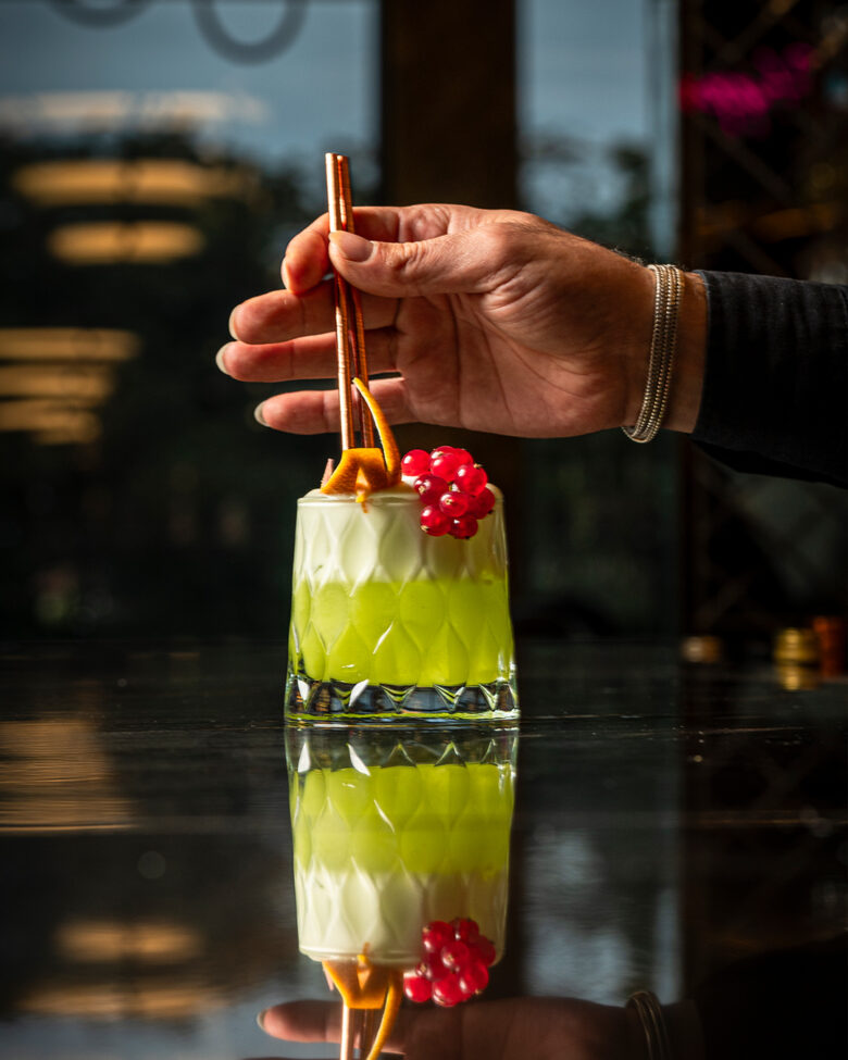 Home - The Eyna | Turkish Restaurant | Basildon SS13 1BW, UK