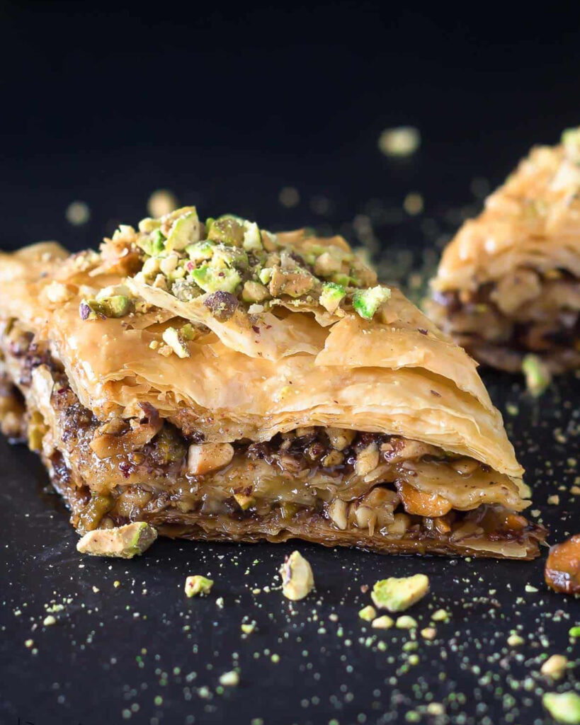 Home - The Eyna | Turkish Restaurant | Basildon SS13 1BW, UK