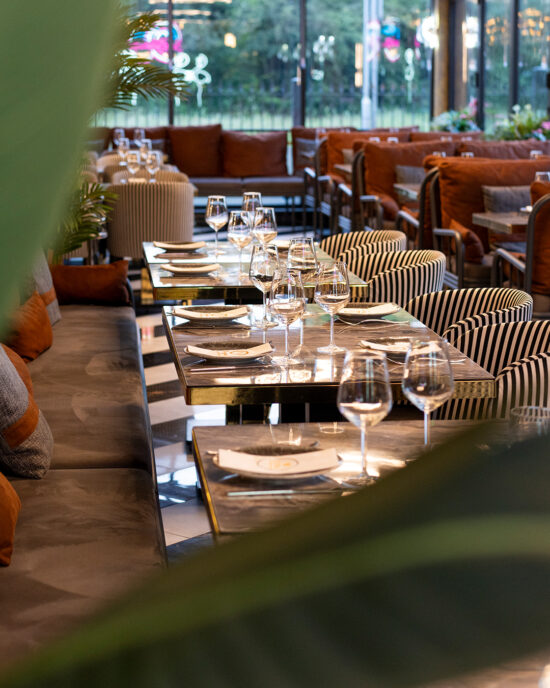 About - The Eyna | Turkish Restaurant | Basildon SS13 1BW, UK