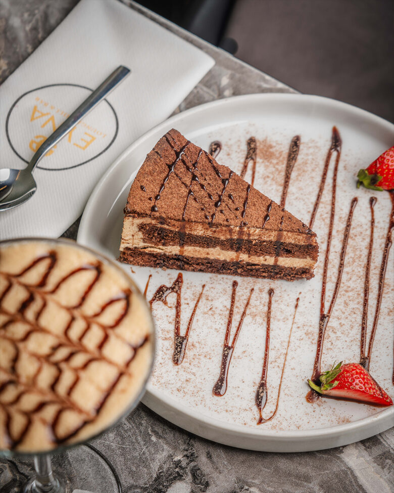 Home - The Eyna | Turkish Restaurant | Basildon SS13 1BW, UK